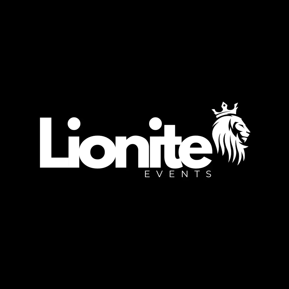 Lionite s.r.o. | Eventová a marketingová agentura Brno, Praha